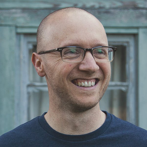 Doug Kaufman - Songs & Albums | Artlist