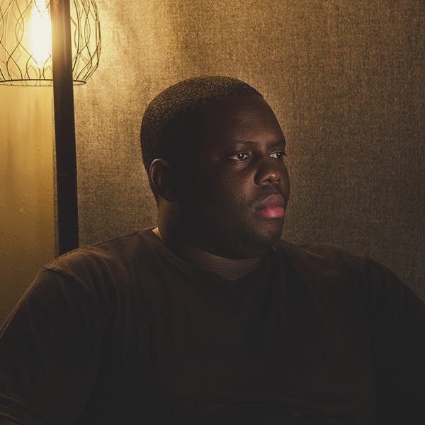 Duce Williams - Songs & Albums | Artlist