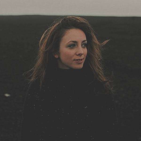 Estelle Mey - Songs & Albums | Artlist