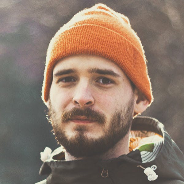 Fjodor - Songs & Albums | Artlist