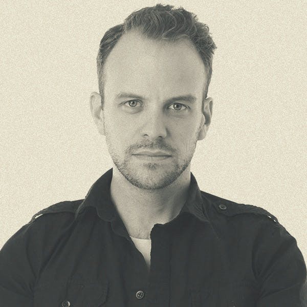 Hans Johnson - Songs & Albums | Artlist