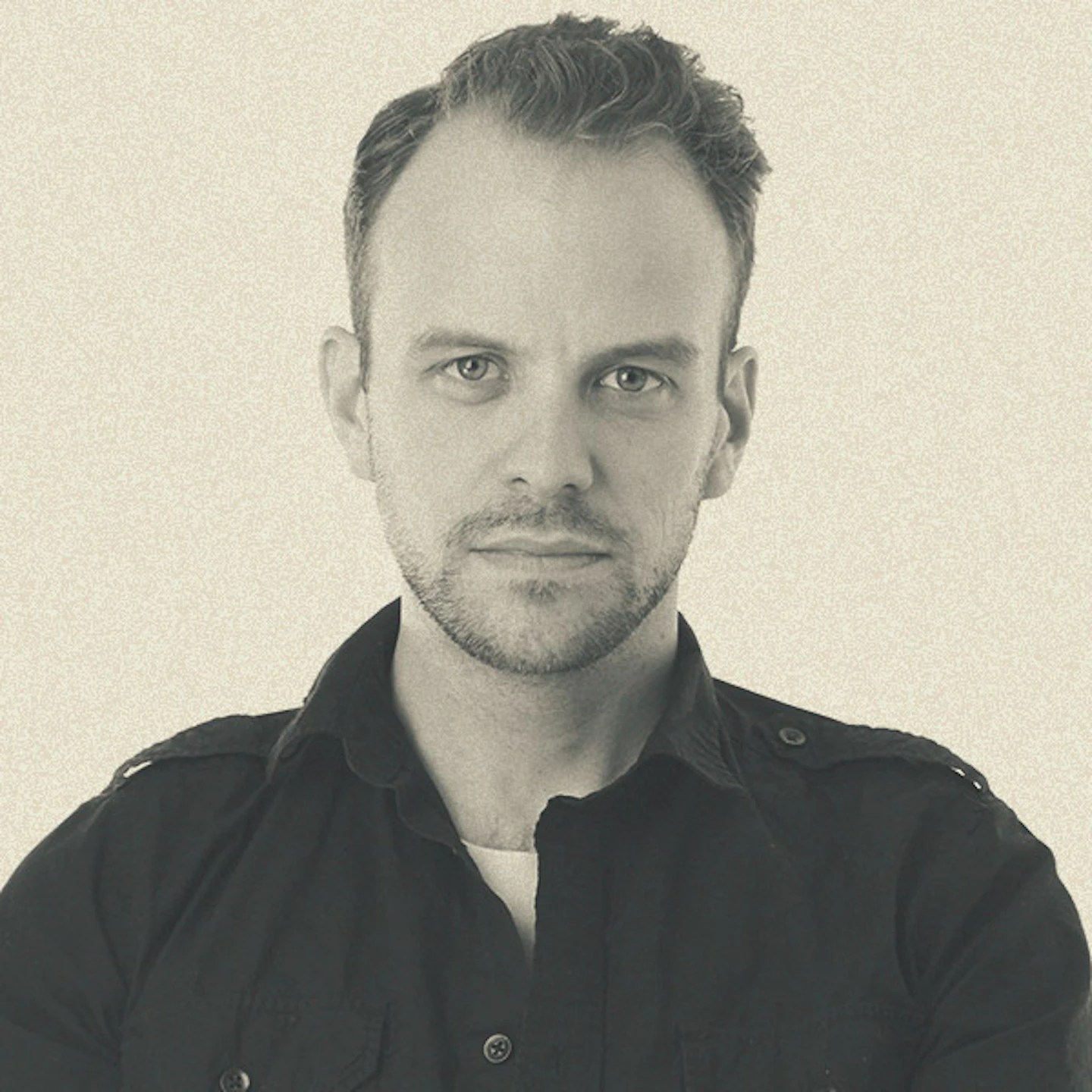 Hans Johnson - Songs & Albums | Artlist