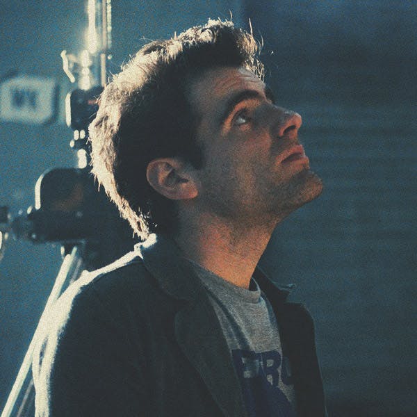 Ian Post - Songs & Albums | Artlist