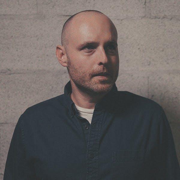 Itai Argaman - Songs & Albums | Artlist