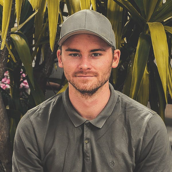 J.A.K. - Songs & Albums | Artlist