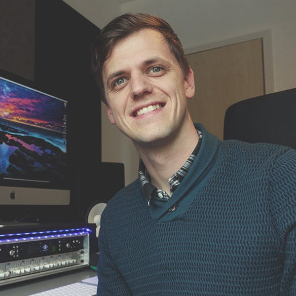 Jack Skuse - Songs & Albums | Artlist