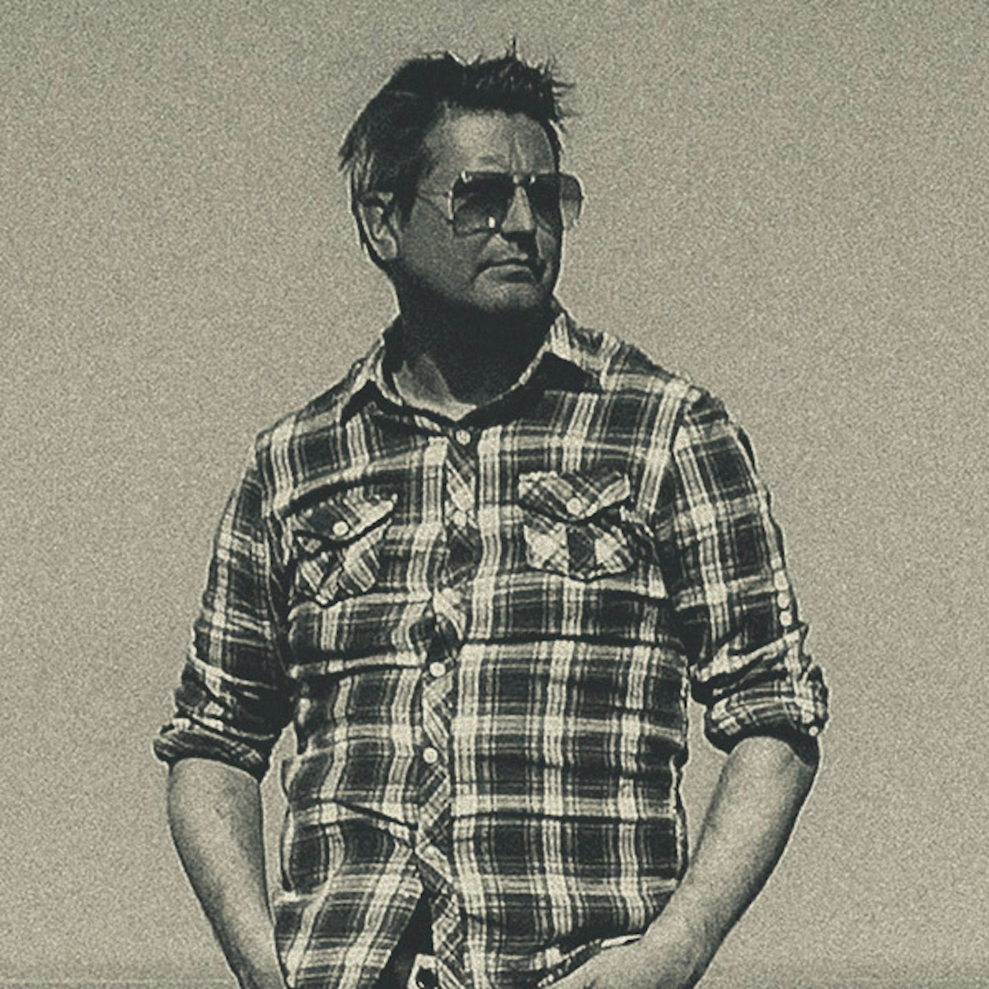 James Stoddern - Songs & Albums | Artlist