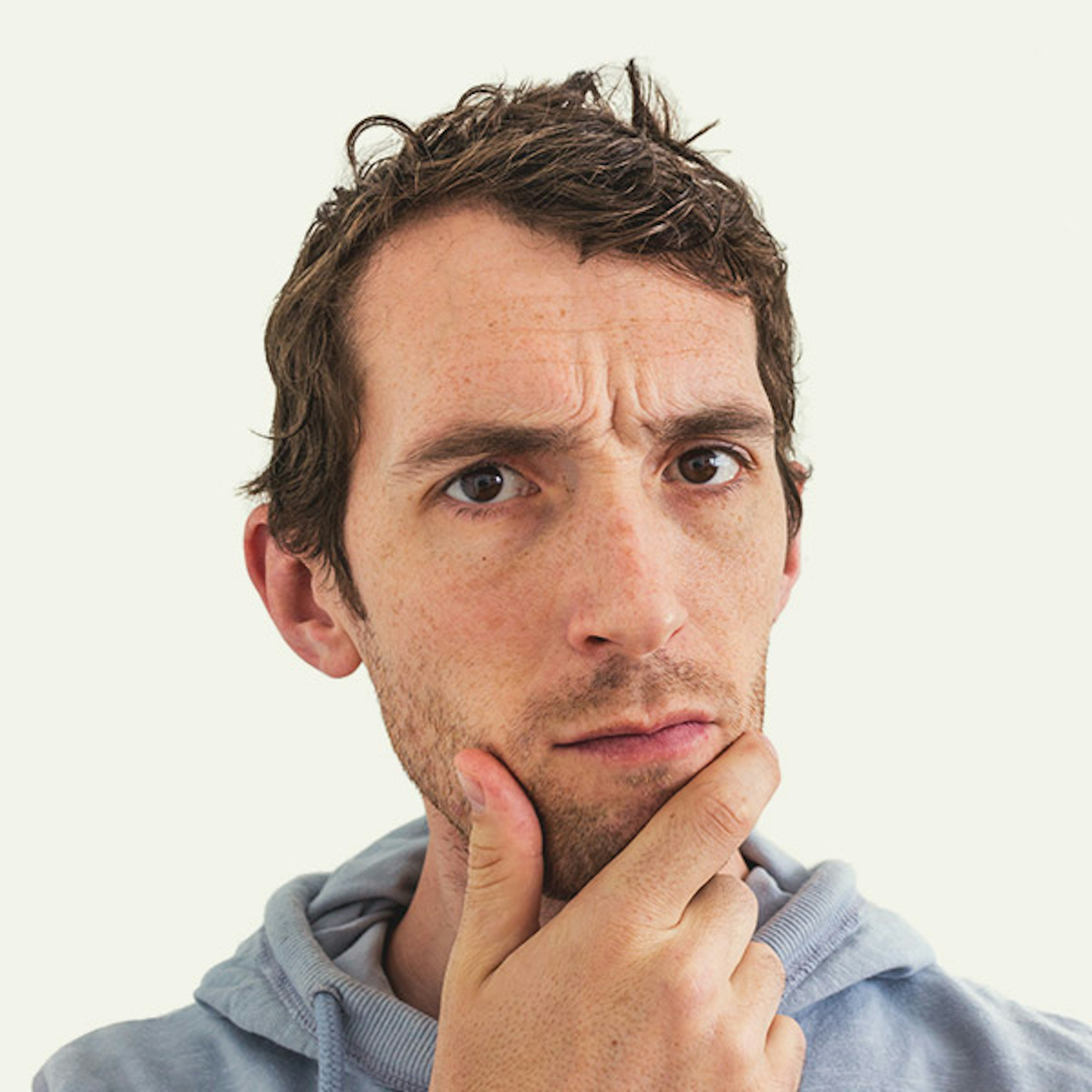 Jan Baars - Songs & Albums | Artlist