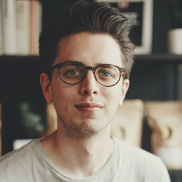 Jon Gegelman - Songs & Albums | Artlist