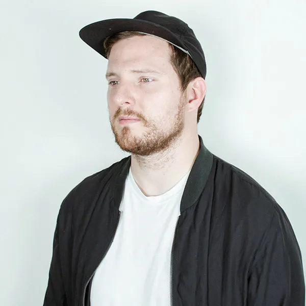 Jonny Hughes - Songs & Albums | Artlist