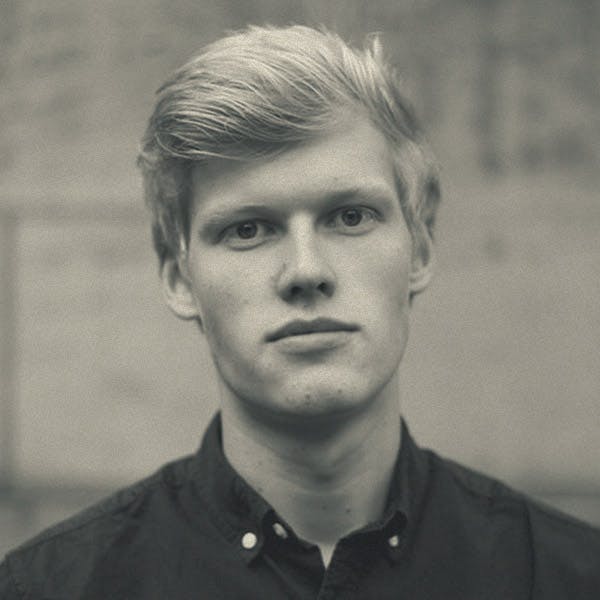 Jonny Poole - Songs & Albums | Artlist