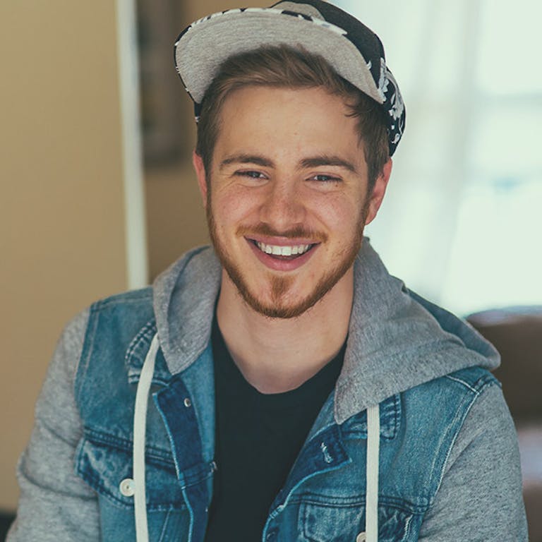 Josh Leake - Songs & Albums | Artlist