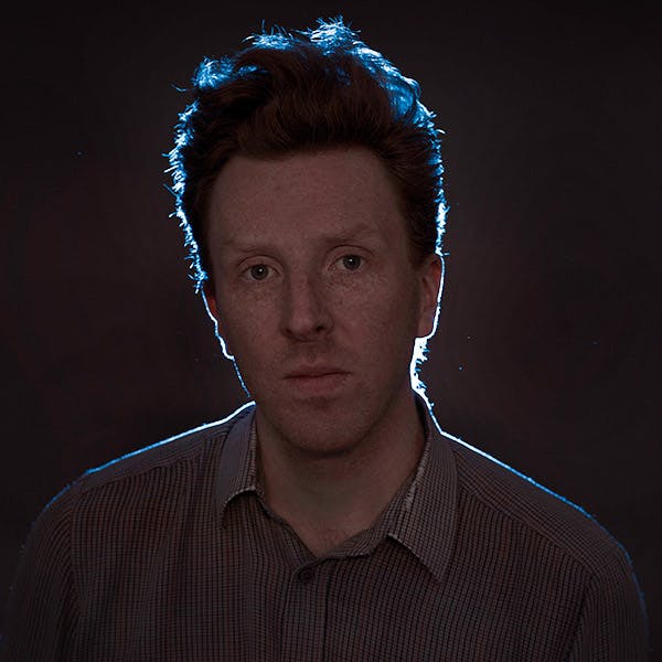 Keith Mason - Songs & Albums | Artlist