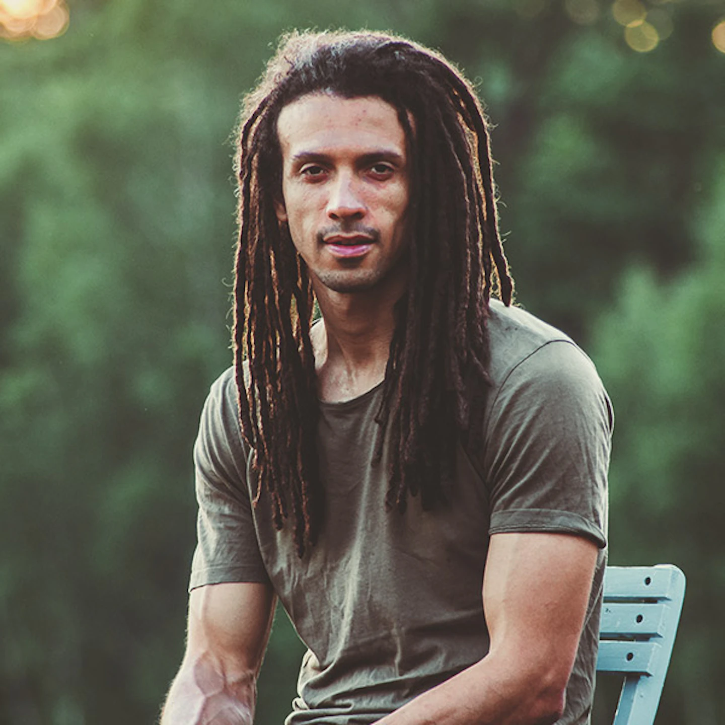 KOLA - Songs & Albums | Artlist