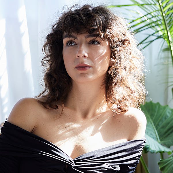 DaniHaDani - Songs & Albums | Artlist