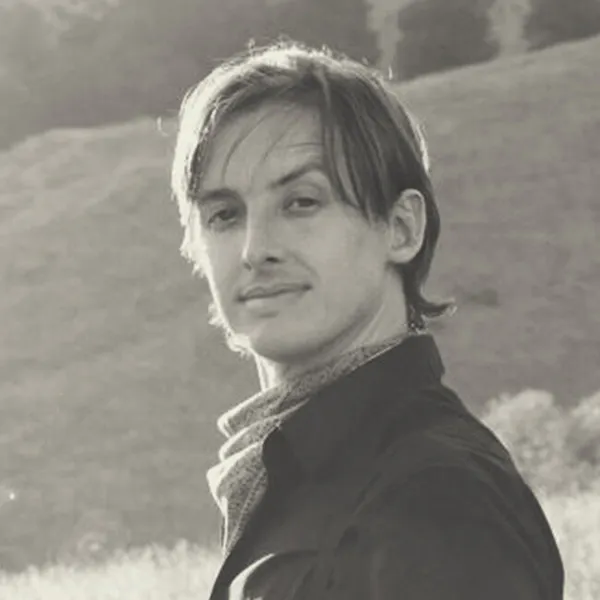 Kyle Britton - Songs & Albums | Artlist