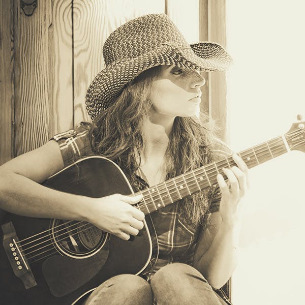 Lihi Sagi - Songs & Albums | Artlist