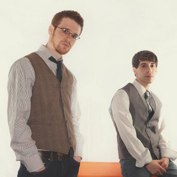 Lonely Music Group - Songs & Albums | Artlist