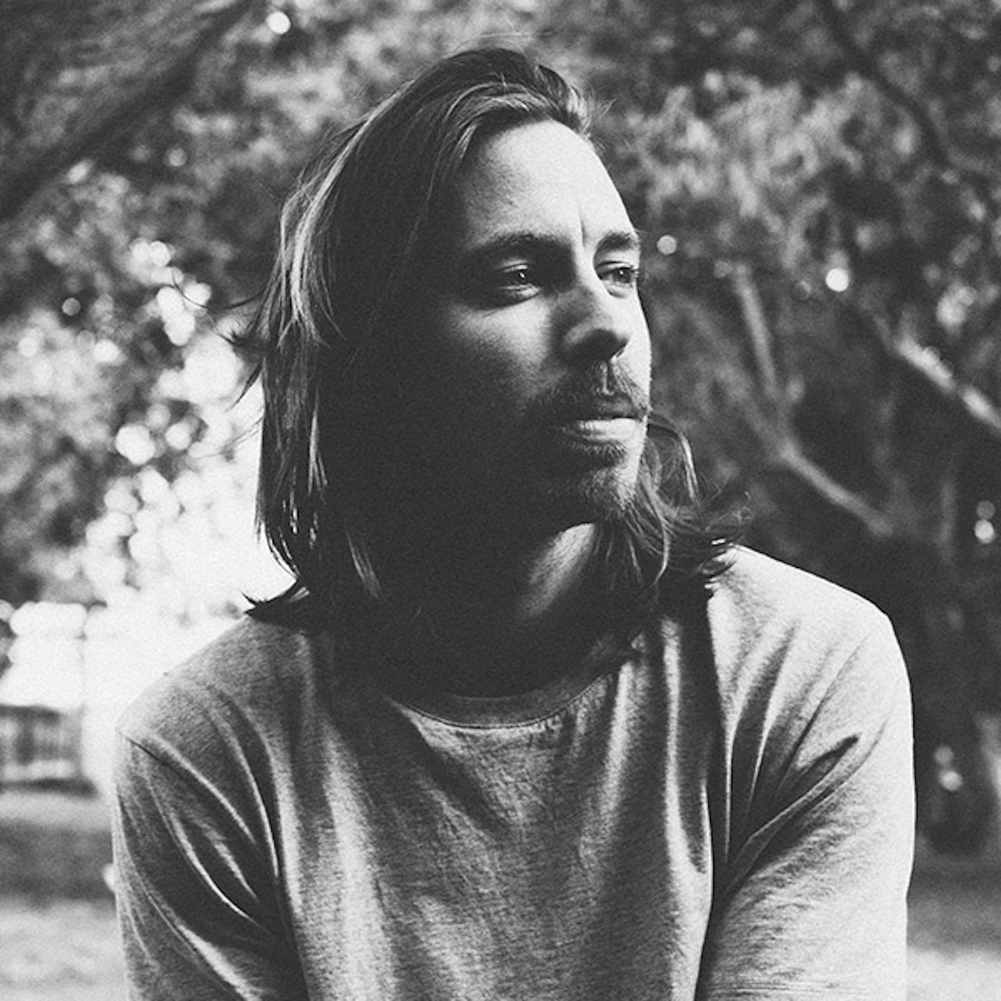 Low Light - Songs & Albums | Artlist