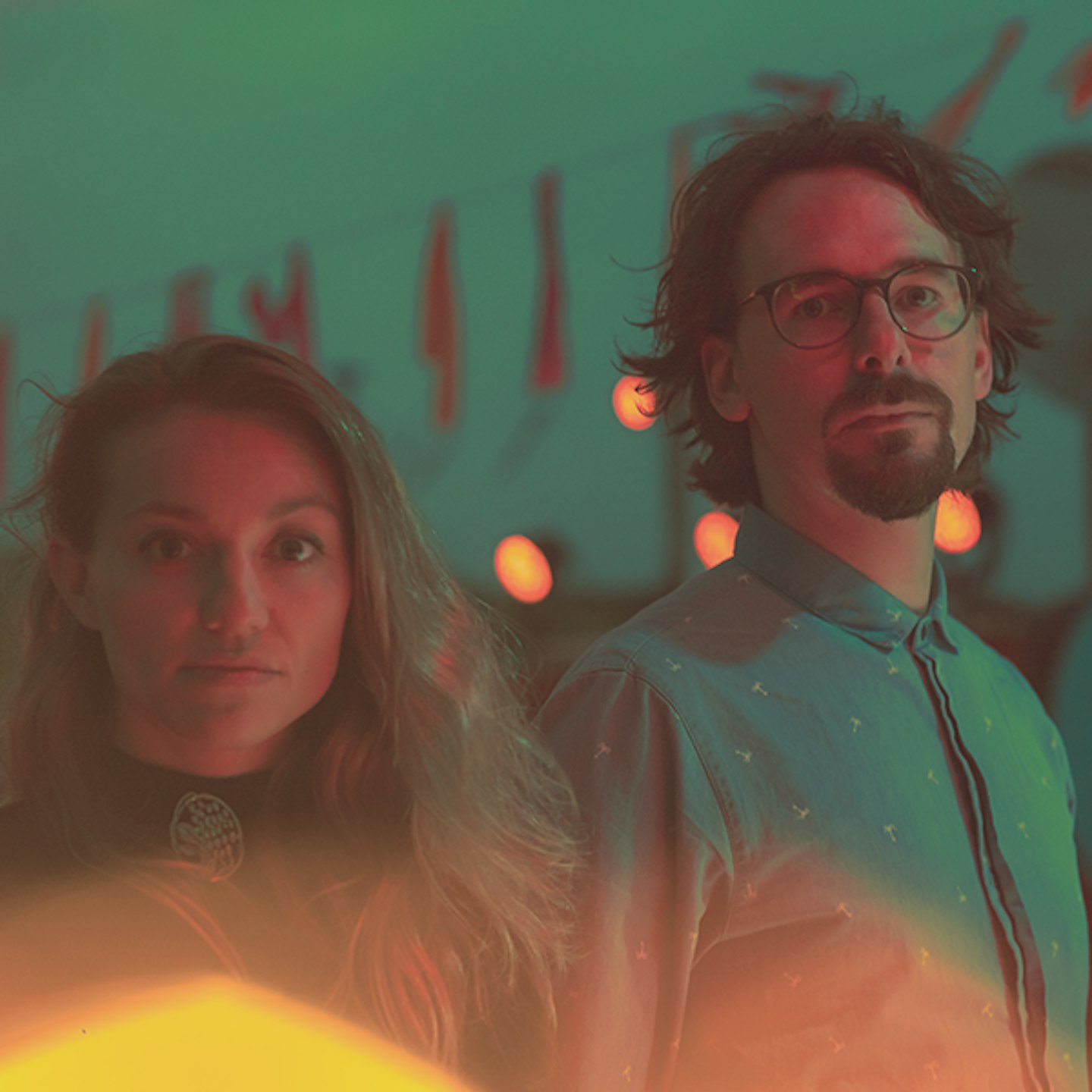 LUMINAR - Songs & Albums | Artlist