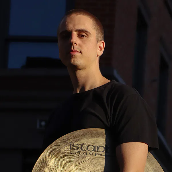 Orian Rose - Songs & Albums | Artlist