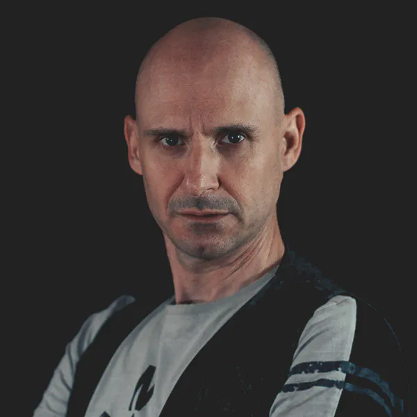 Marco Martini - Songs & Albums | Artlist