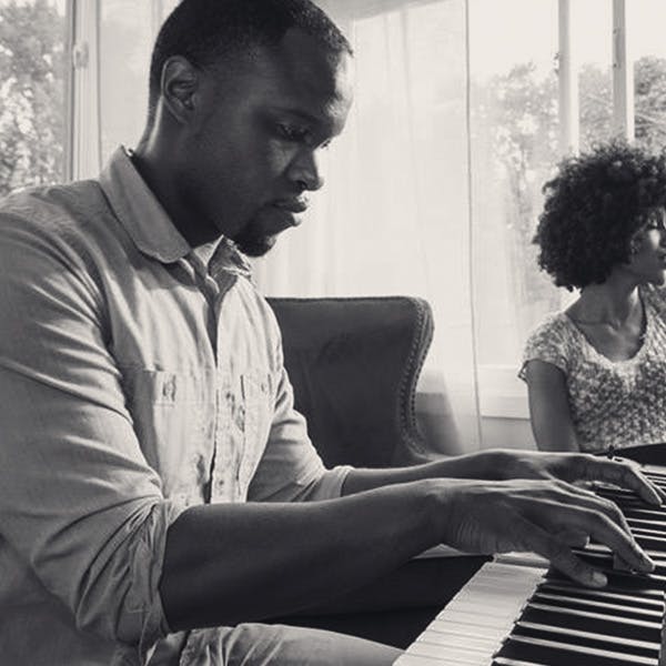 Theo Brown - Songs & Albums | Artlist