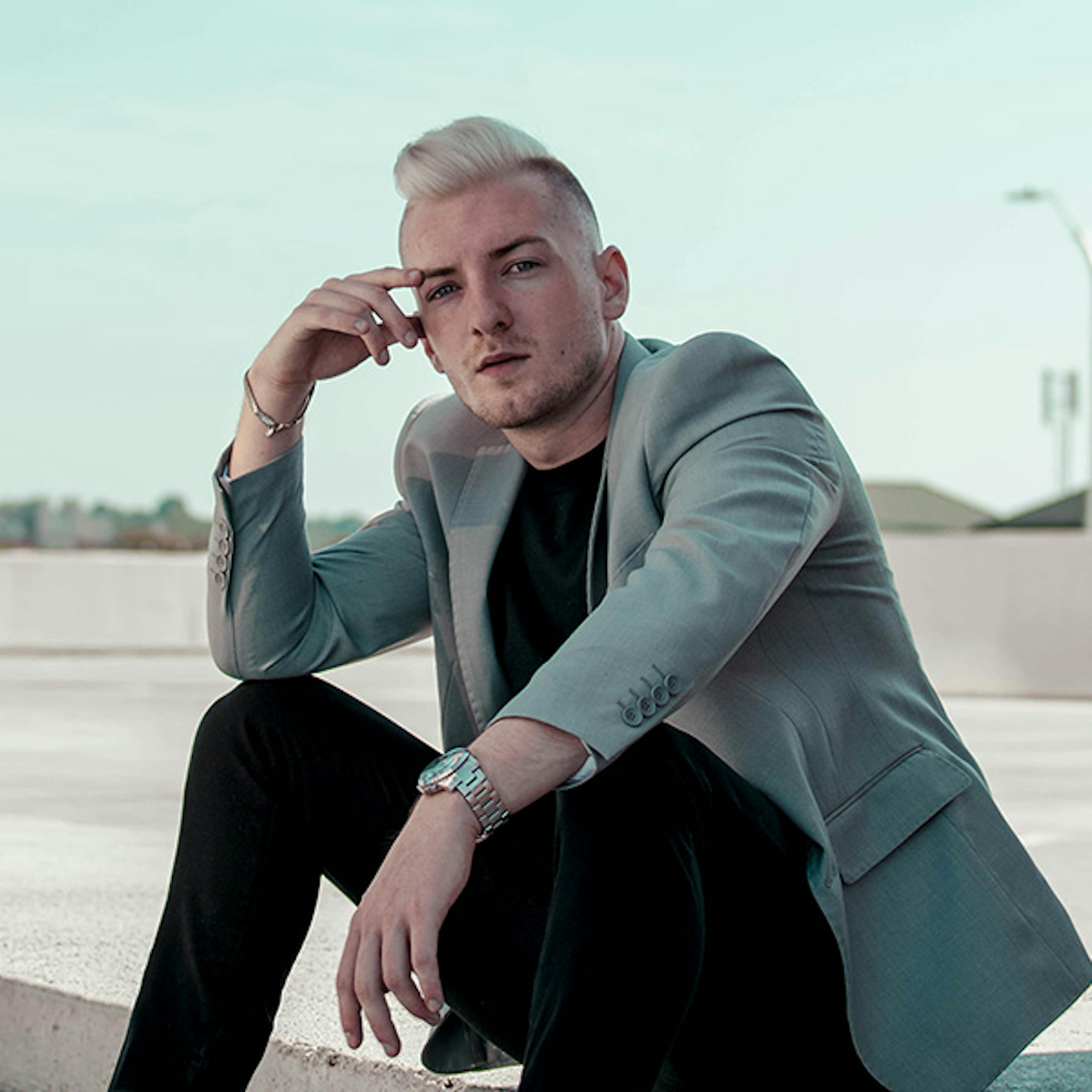 Nate Rose - Songs & Albums | Artlist