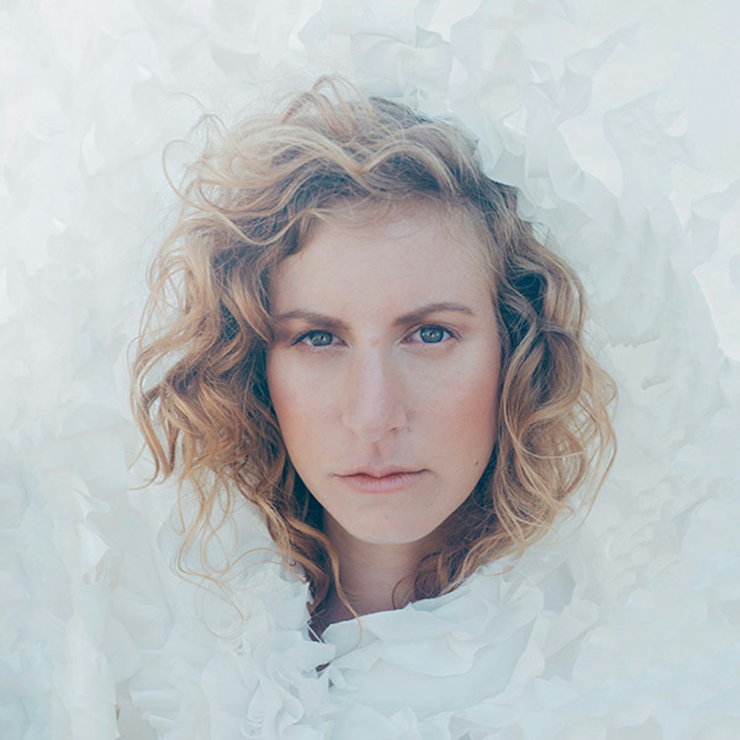 Maya Isacowitz - Songs & Albums | Artlist