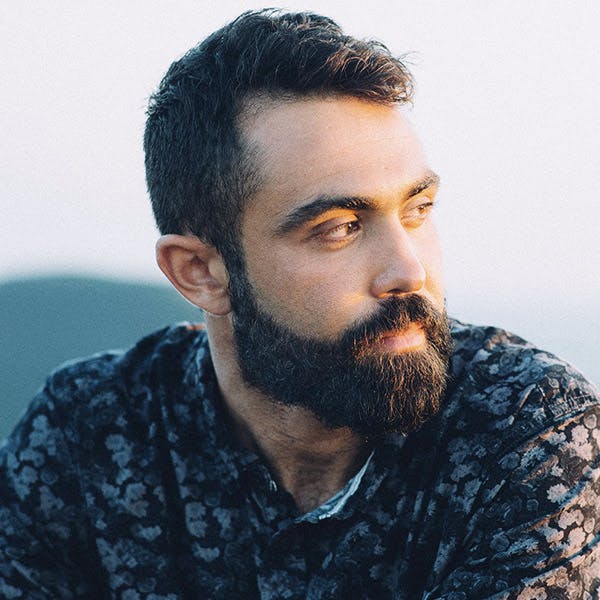 Rex Banner - Songs & Albums | Artlist