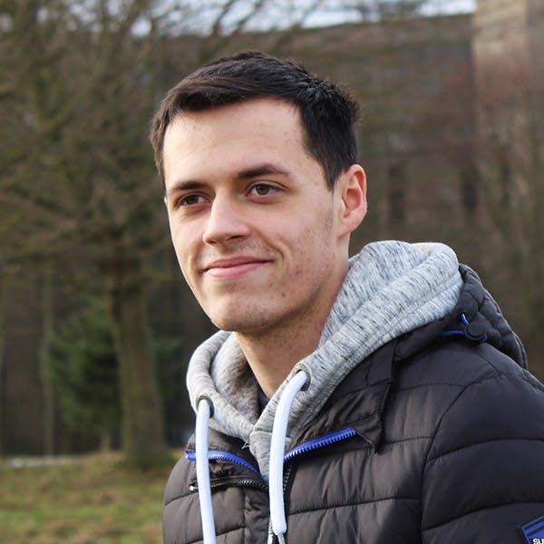 Rift - Songs & Albums | Artlist