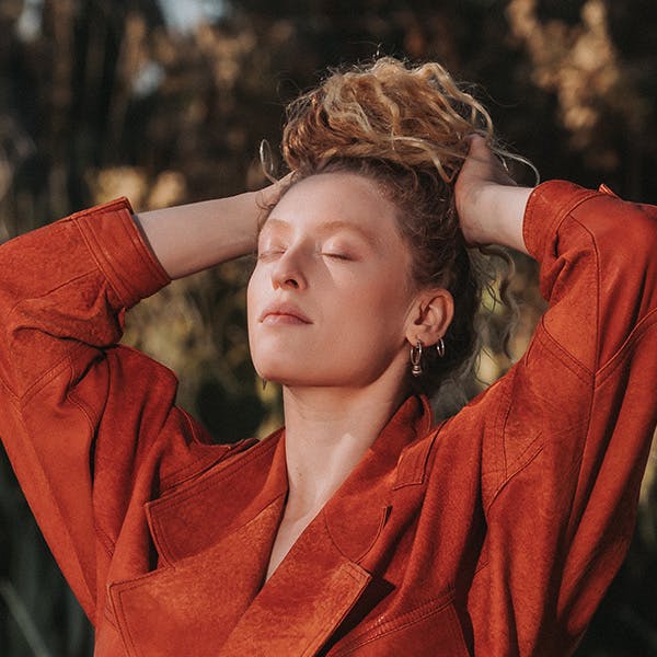 Okaya - Songs & Albums | Artlist