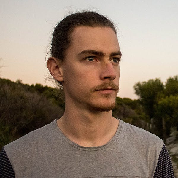 Michael Ellery - Songs & Albums | Artlist