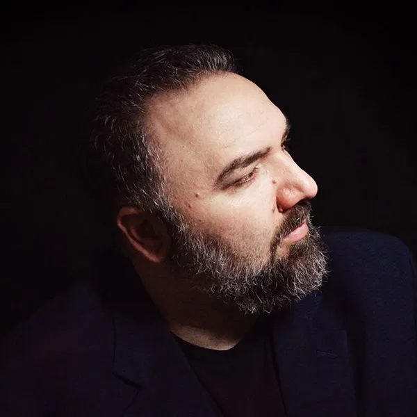 Michael Vignola - Songs & Albums | Artlist