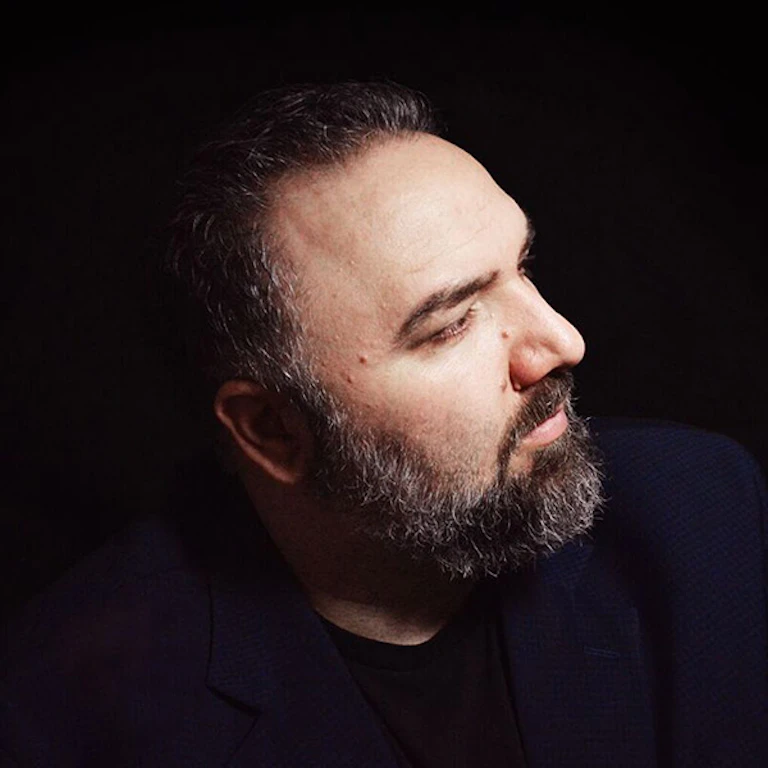 Michael Vignola - Songs & Albums | Artlist