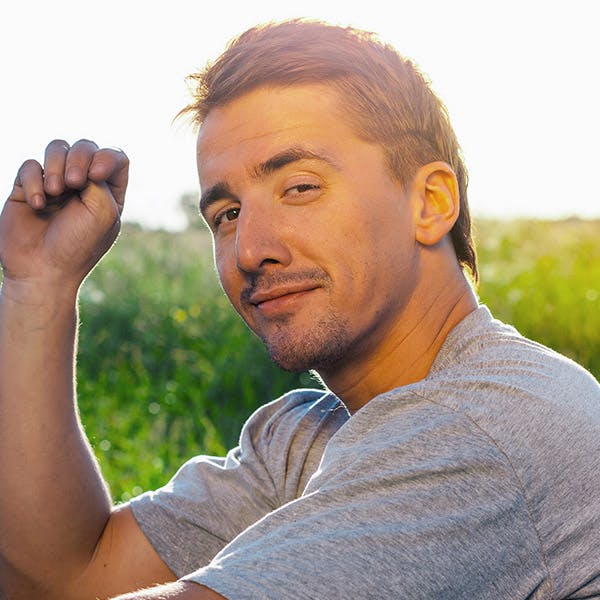 Roman P - Songs & Albums | Artlist