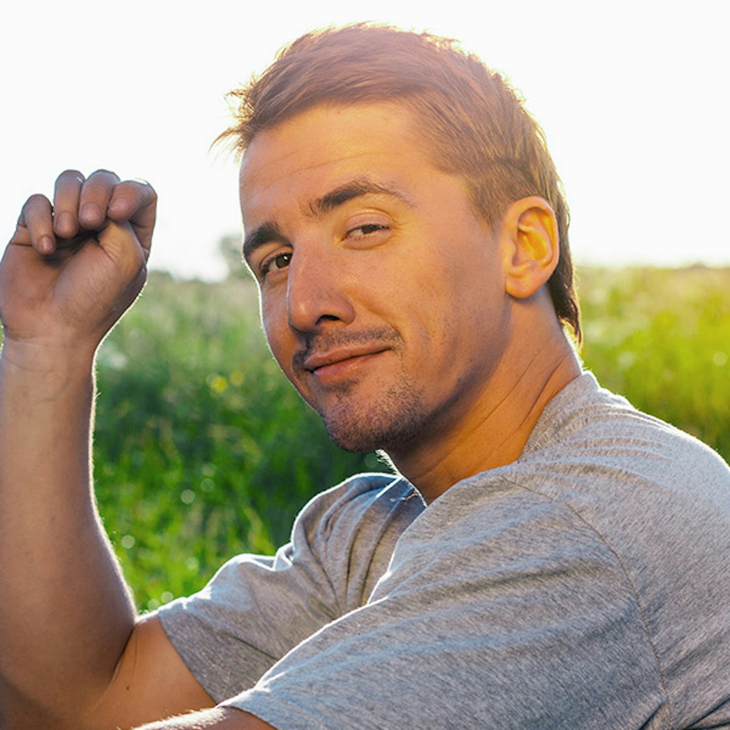 Roman P - Songs & Albums | Artlist