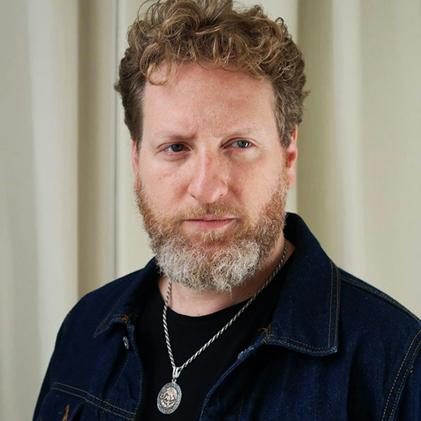 Russo - Songs & Albums | Artlist