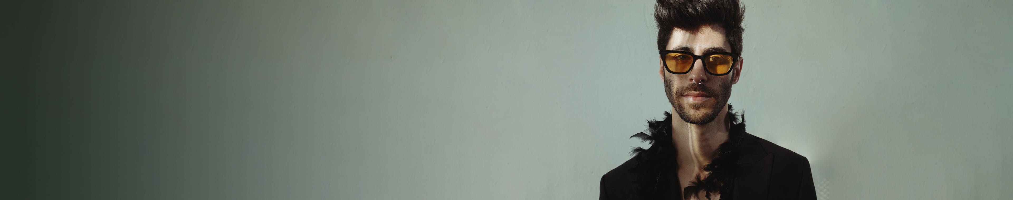 Johnny K - Songs & Albums | Artlist