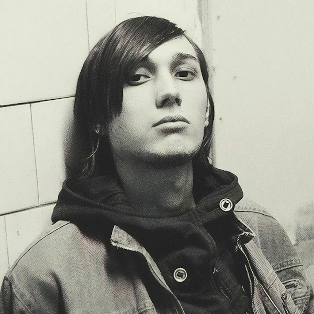 Mike Kirin - Songs & Albums | Artlist