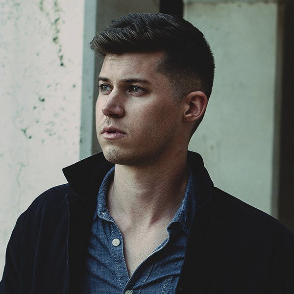 Ryan McLaughlin - Songs & Albums | Artlist