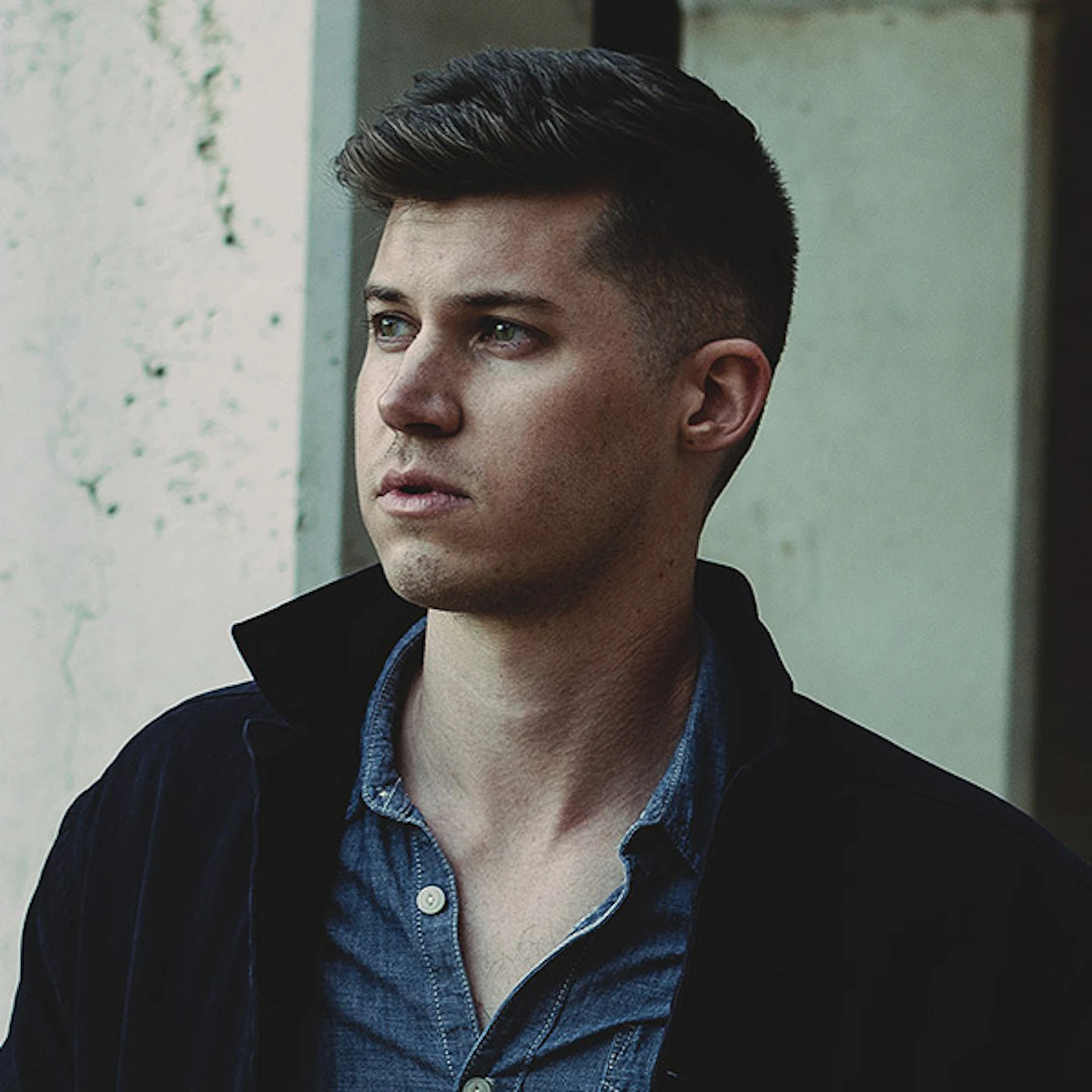 Ryan McLaughlin - Songs & Albums | Artlist