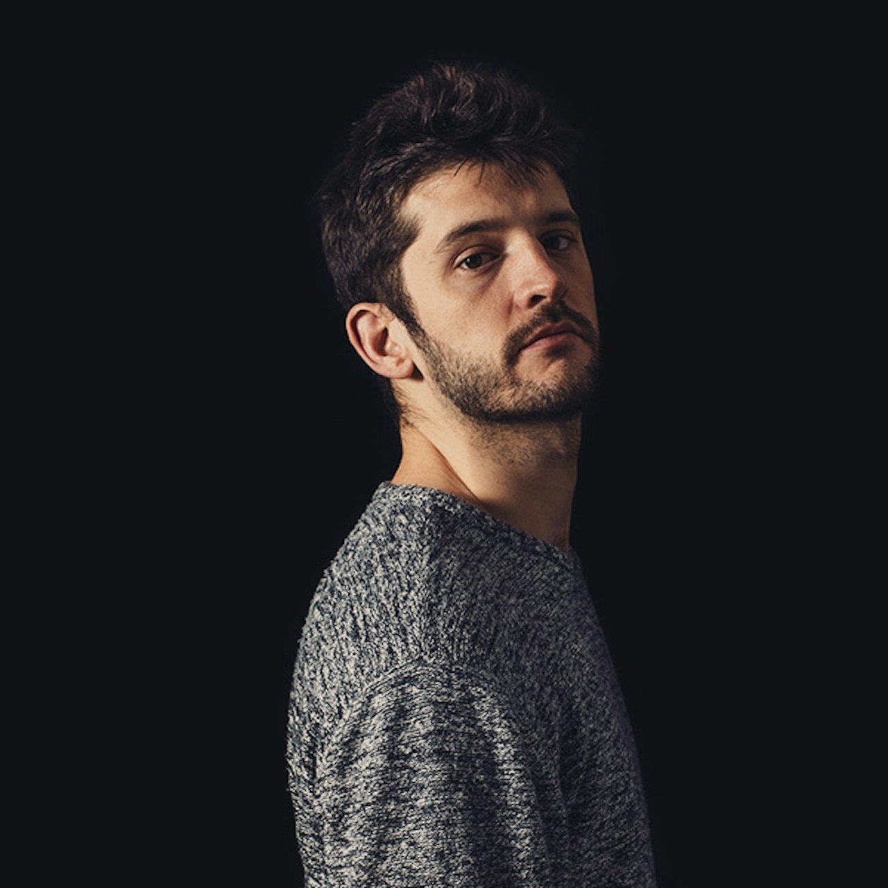 Tomas Novoa - Songs & Albums | Artlist