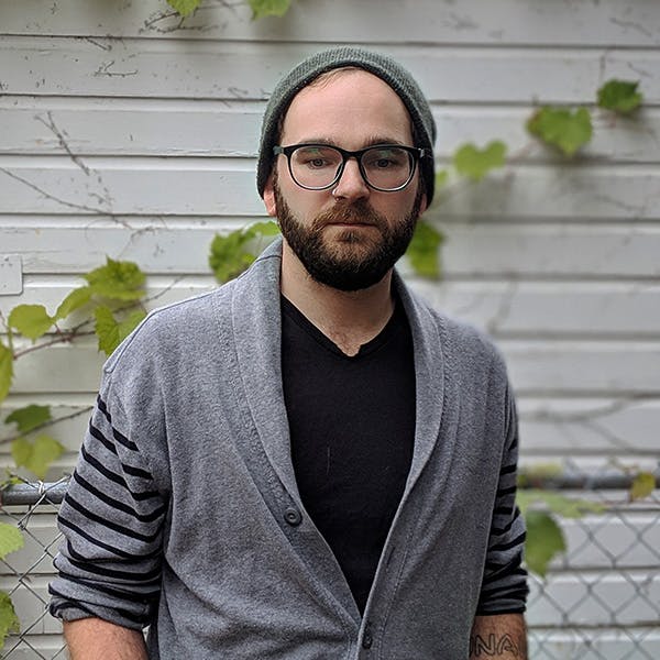 Nick Kelly - Songs & Albums | Artlist