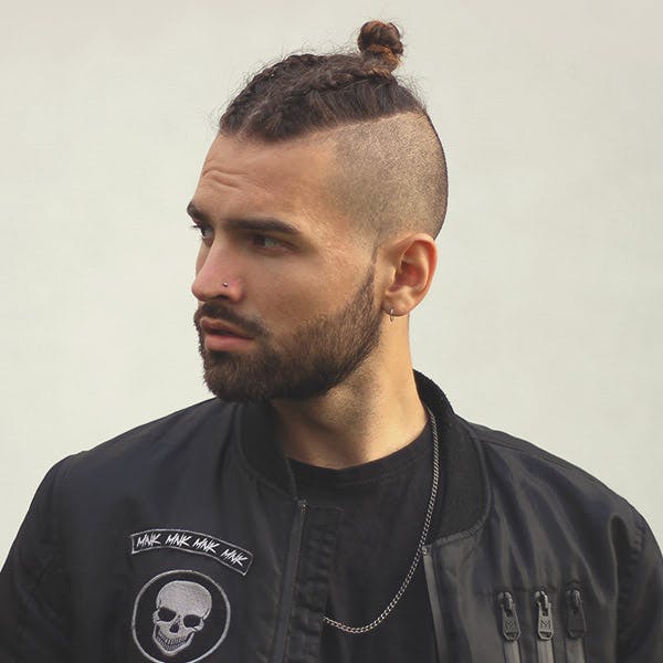 MNK - Songs & Albums | Artlist