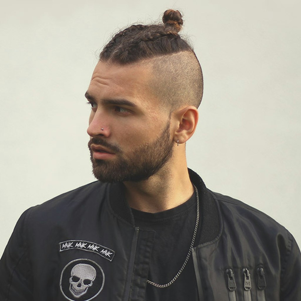 MNK - Songs & Albums | Artlist