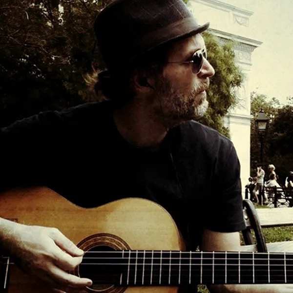 SAINT-SAMUEL - Songs & Albums | Artlist