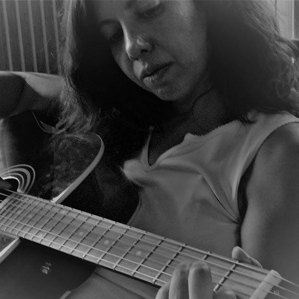 Shanka - Songs & Albums | Artlist