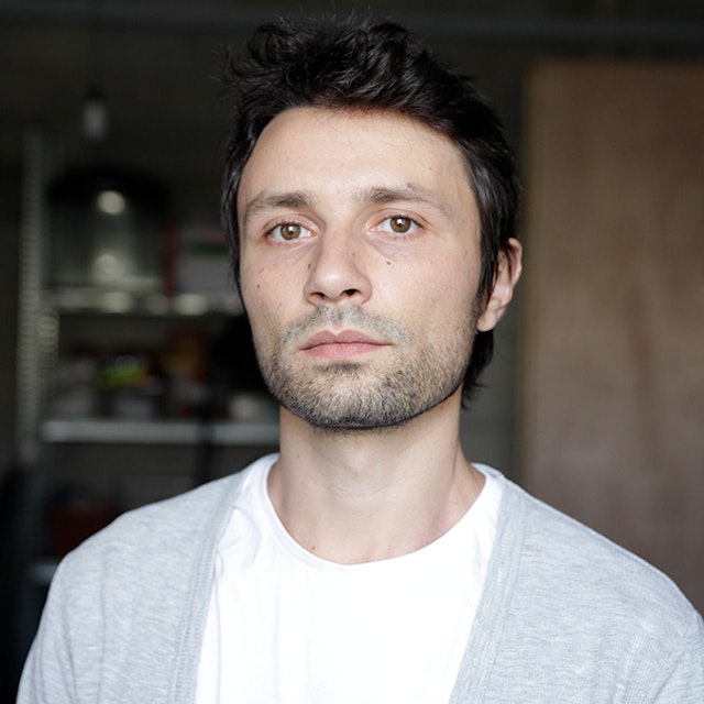 Stanley Gurvich - Songs & Albums | Artlist