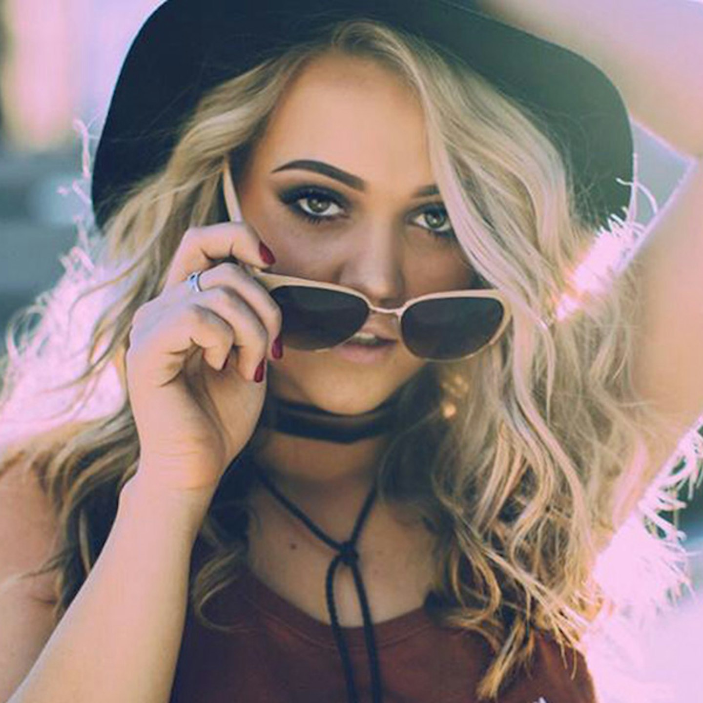 June Bloom - Songs & Albums | Artlist